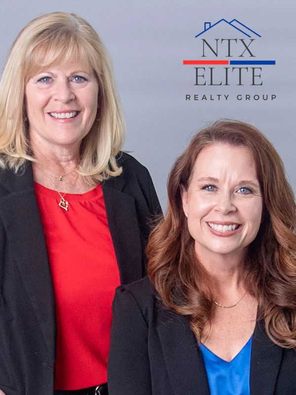 Top Real Estate Listings - NTX Elite Realty Group